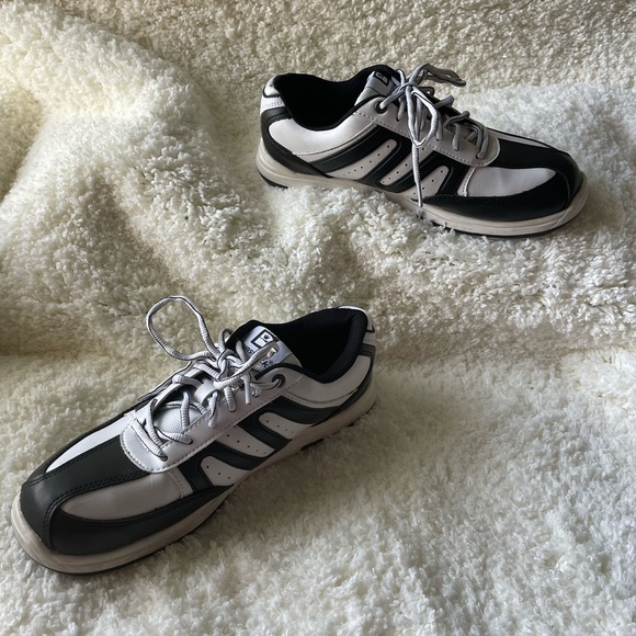 “brunswick” | Shoes | Brunswick Mens Mariner Bowling Shoes Black And ...